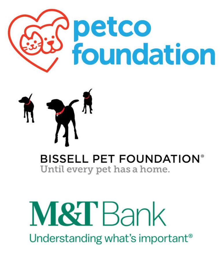 Resources – Faithful Friends Animal Society