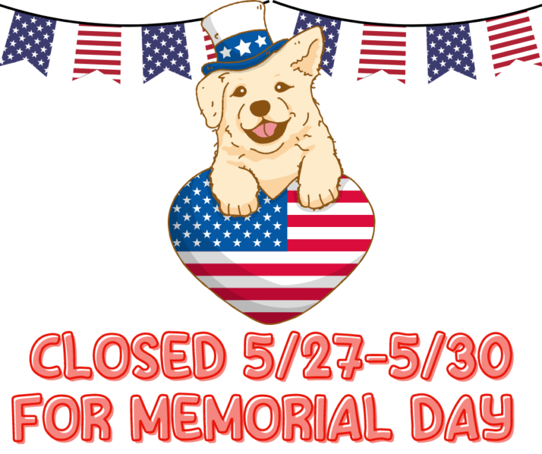 Careers – Faithful Friends Animal Society